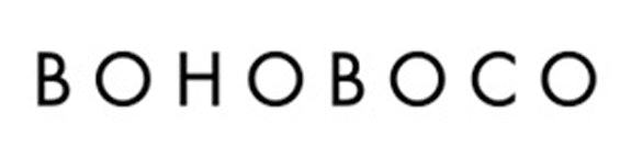 BOHOBOCO – amyrisessenze