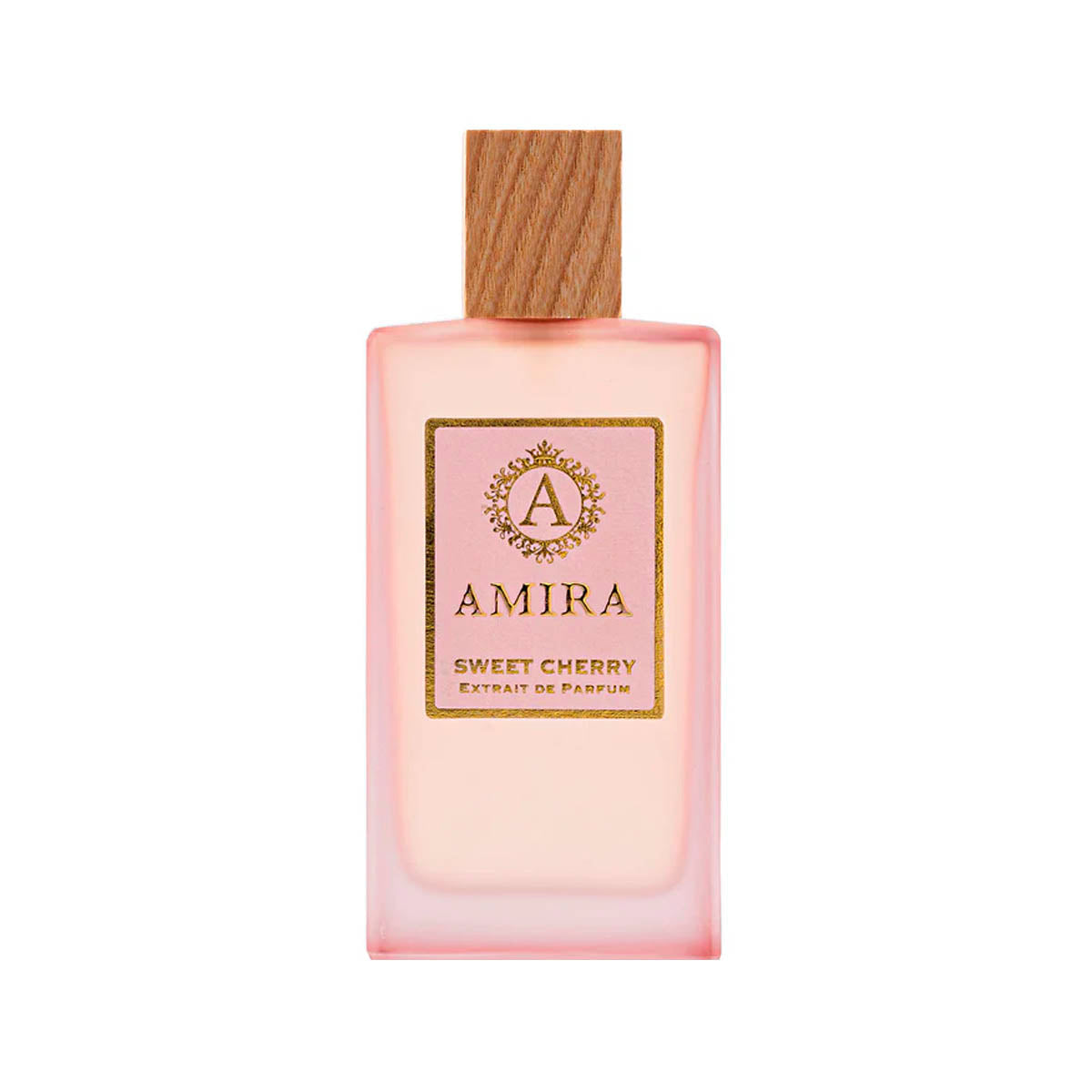 AMIRA PARFUMS SWEET CHEERY – amyrisessenze