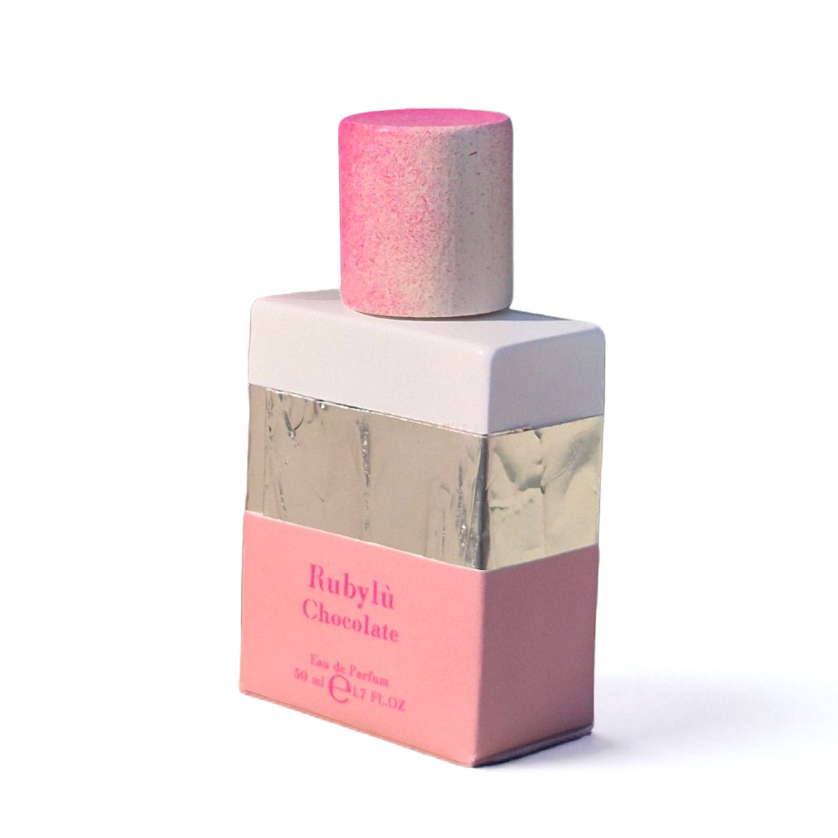 LUMI Blancocò Chocolate – amyrisessenze