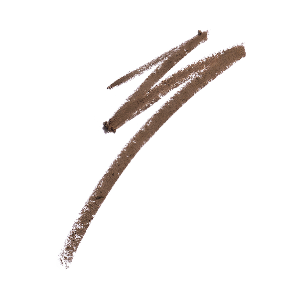 MAKE UP FOREVER AQUA RESIST SMOKY SHADOW – amyrisessenze