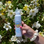 CRUNCHY FOAMOUS MOUSSE – amyrisessenze